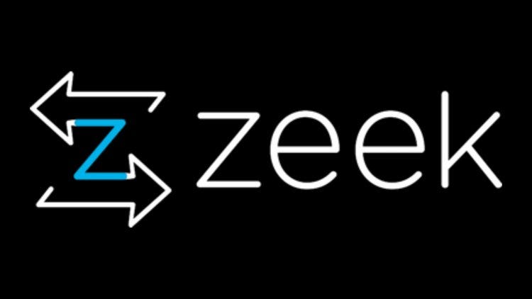 Zeek | TryHackMe — Network Security & Traffic Analysis | by the Journal of a Cyber Security ...