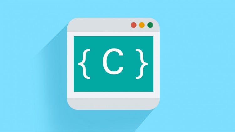 The phases of C compiling. Bare with me. | by Sam Scislowicz | Medium