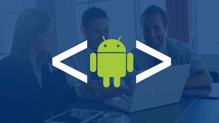 Jelajahi Struktur Proyek Pada Android Studio | by Mahesa Iqbal ...