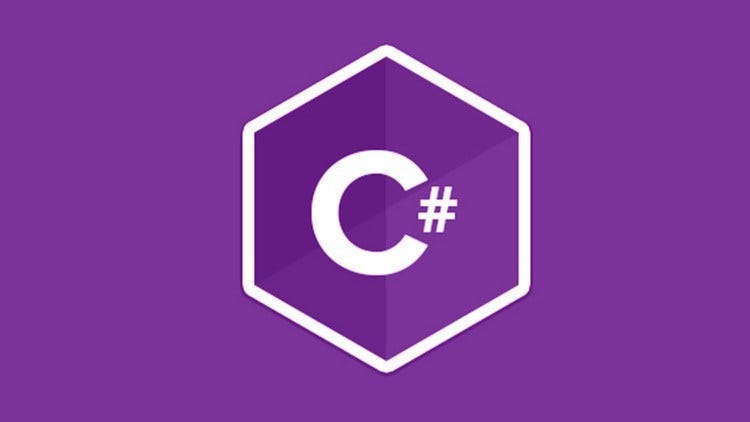 Master C#: Expert Tips and Tricks for Developers | by Jeslur Rahman ...