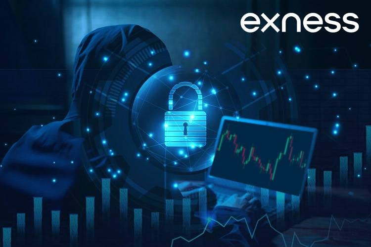 Does Exness Work in Pakistan? A Full Guide for Beginners | by Bambalina ...