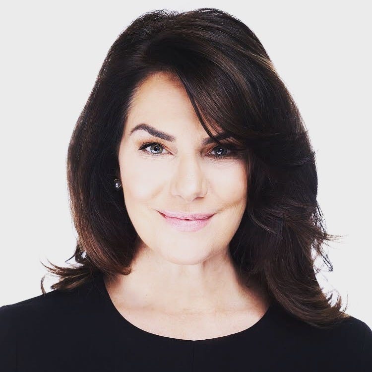 Tiffany Koen's Instagram, Twitter & Facebook on IDCrawl