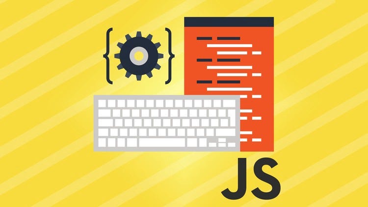 Basic concepts in JavaScript. Here in this blog, I will give some… | by ...