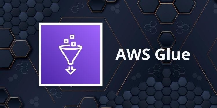 Solve Incrementality And Parallelism Using Custom Pyspark Code In Aws Glue By Alejandro