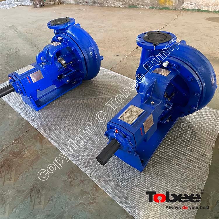 Tobee® China Mission 2500 Supreme 10x8x14 Centrifugal Pumps - Elsa Dou ...