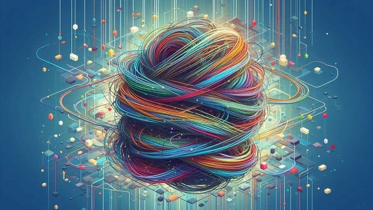 The Evolution of Java Concurrency: From Threads to Structured Concurrency (Java 7–21) | by ...