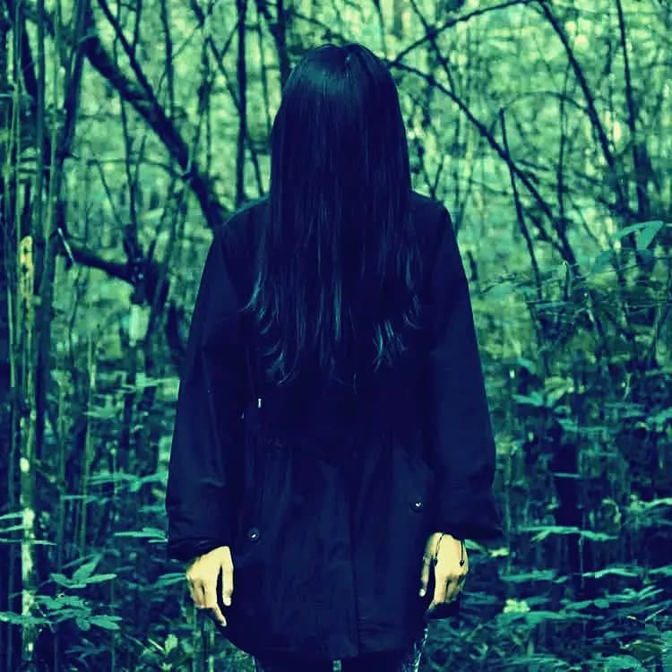 The Top 10 Best Horror Movies That Will Haunt Your Dreams - top10foryou - Medium