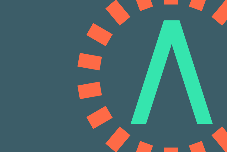 The Emergence of Start Network. By Sean Lowrie, Founding Director and ...