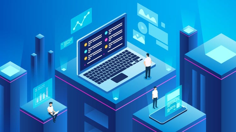 Preparing for the ISTQB Certification: A Comprehensive Guide | by Tooba ...