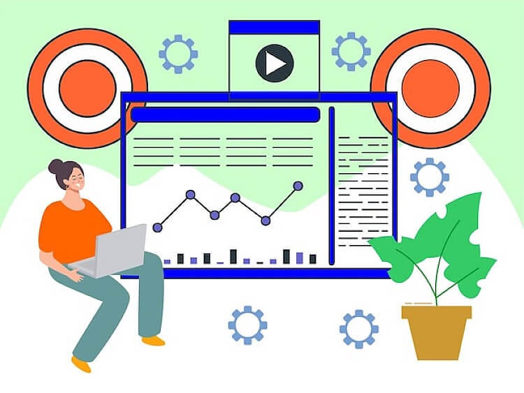 15 ASP.NET Core Performance Optimization Techniques You Must Know | by Avidclan Technologies ...