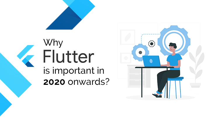 Why Flutter is important in 2020 onwards? | by Krishnendhu A | Medium