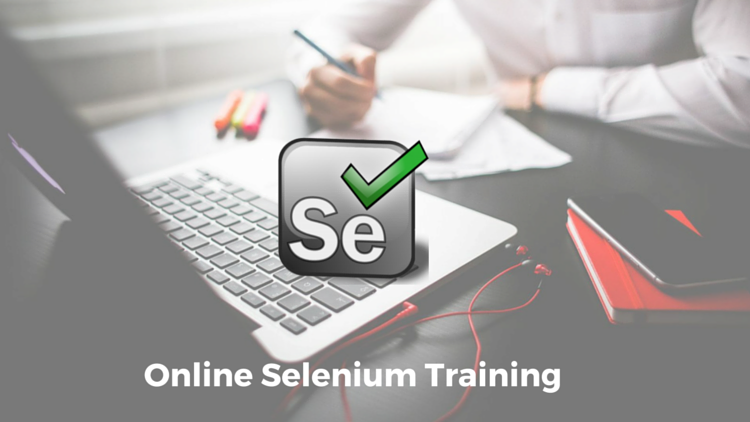Is Selenium Certification Worth It? A Comprehensive Guide | by Madhu ...