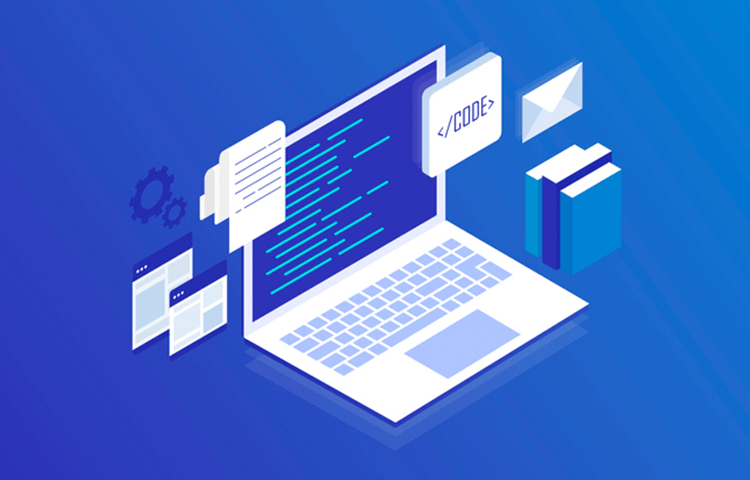 Learn How Use CopyCat’s Figma Developer Plugin to Scale Your Front-End ...