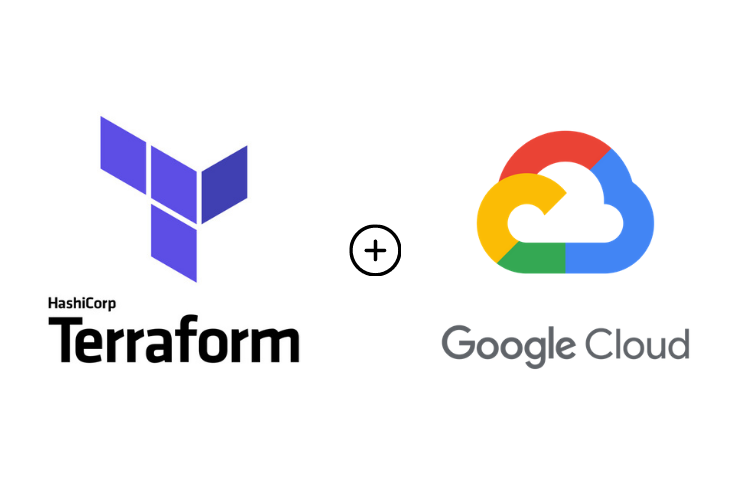 Managing Multiple Bigquery Assets With Terraform — Multiple Environments By Zack Medium