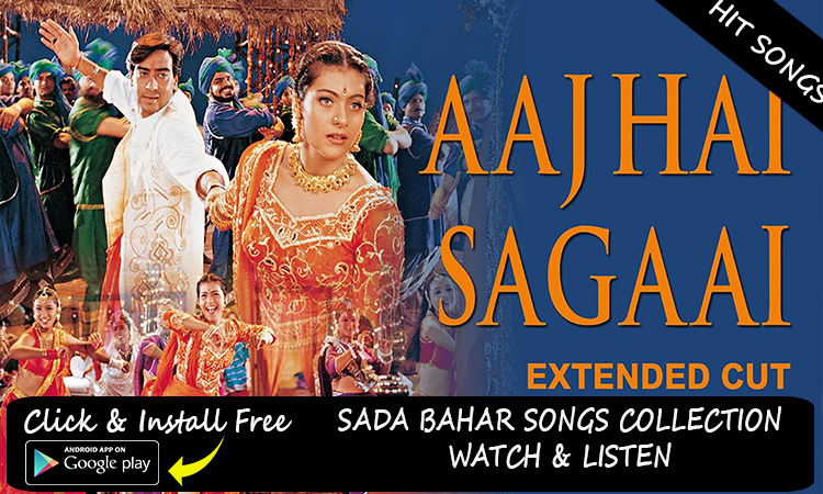 Download Sadabahar Old Songs. Download Sadabahar Old Songs… | by noor ...