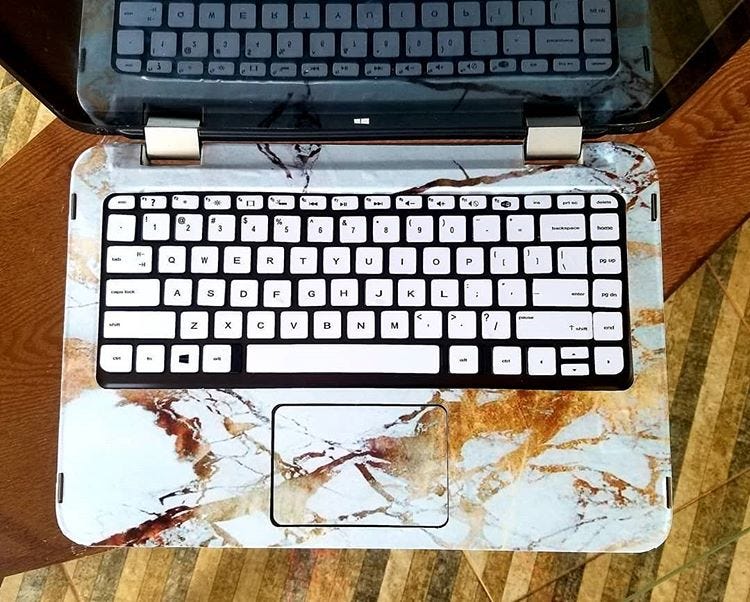 Hotbed of Software Piracy. I’ll start by defining software piracy… | by ...