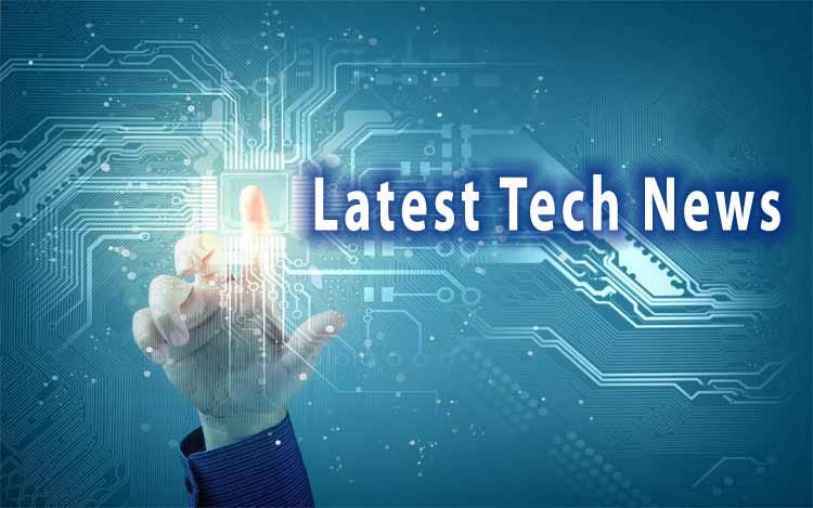 Update News Jotechgeeks and Why updates are important jotechgeeks | by ...