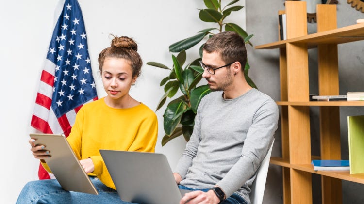 Key Tips to Hire the Best App Developers in the USA | by sphinx | Dec ...