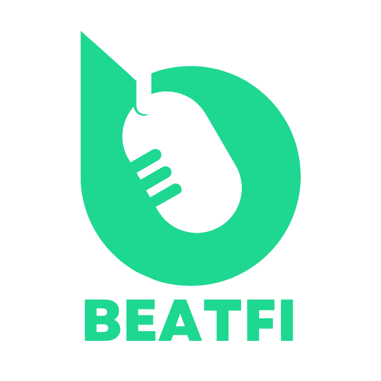 BeatFi — The Future of Music Meets Blockchain. | by BeatFi.AI | Medium
