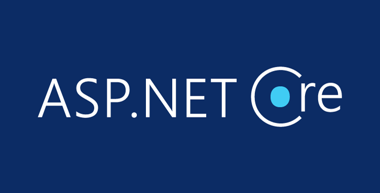 Asp.net Core Ile Web Servis Geliştirmek ! | by Nihal Bahadir | Jul ...