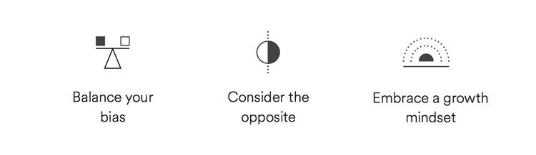 Another Lens — A research tool for conscientious creatives | by Sasha ...