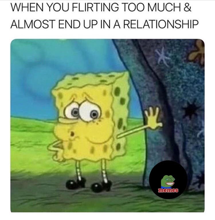 Follow me memes_hahahahahahaha | by memes_hahahahahahaha | Medium