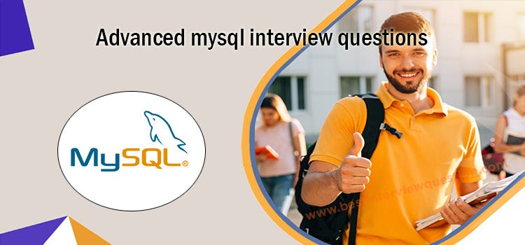 Difference between stored procedure and function in MySQL | by Umesh ...