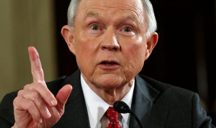 A Collection of FUN Jefferson Beauregard Sessions Captions!! | by ...