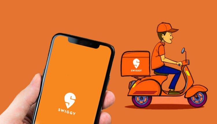 Analyze the structure of Swiggy Bangalore DataSet | by Sonar Abhijit ...