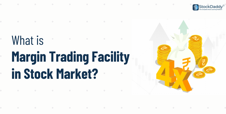 What is Margin Trading Facility in Stock Market? - aditya gupta - Medium