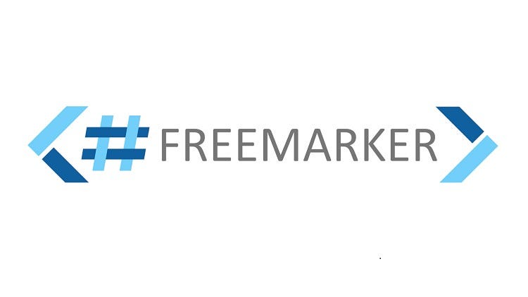 How to construct complex payloads using the freeMarker template engine in Wso2 MI? | by Selaka ...