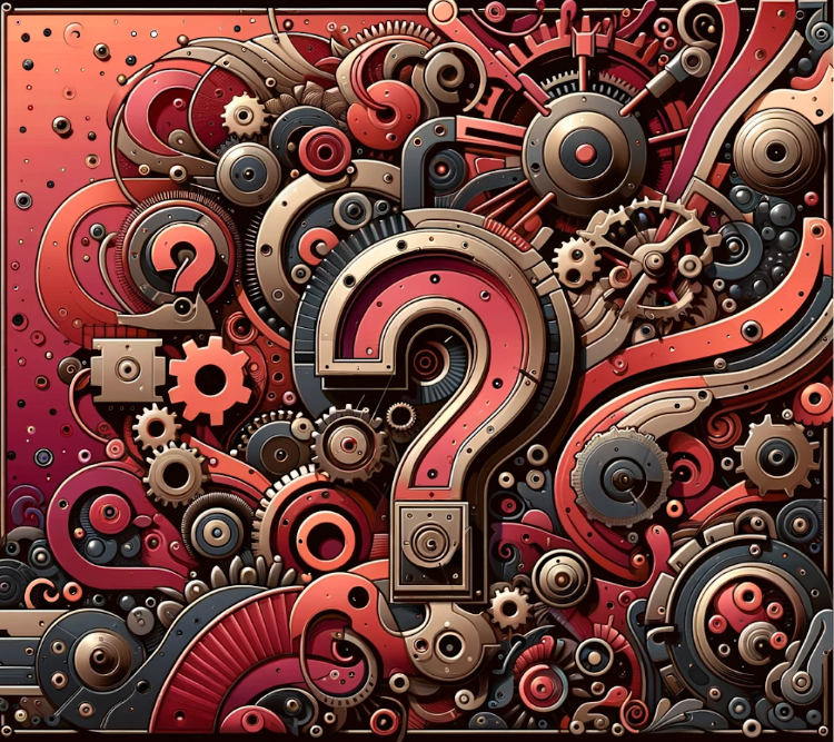 Breaking into Data Science. Top Tips from My First Two Years at the ...