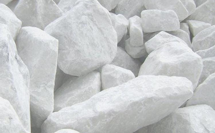 Industrial Grade White Bentonite Powder | 20 Nano - 20 Nano - Medium