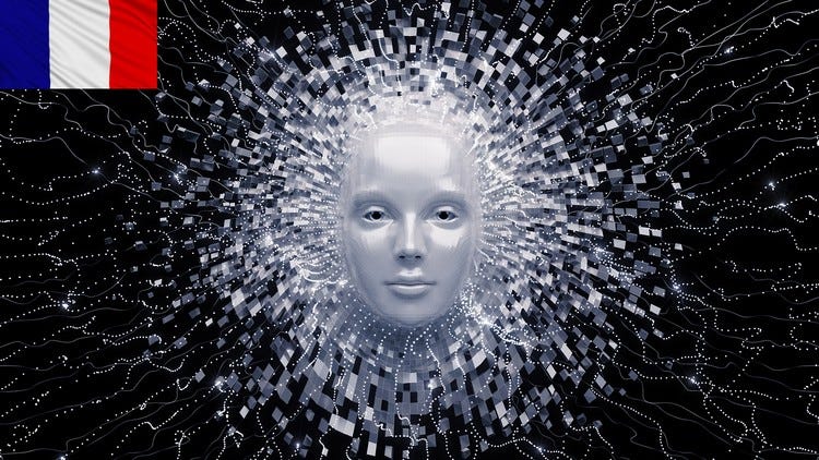 The 2025 Deep Learning RoadMap. Your complete guide to learn Deep… | by ...