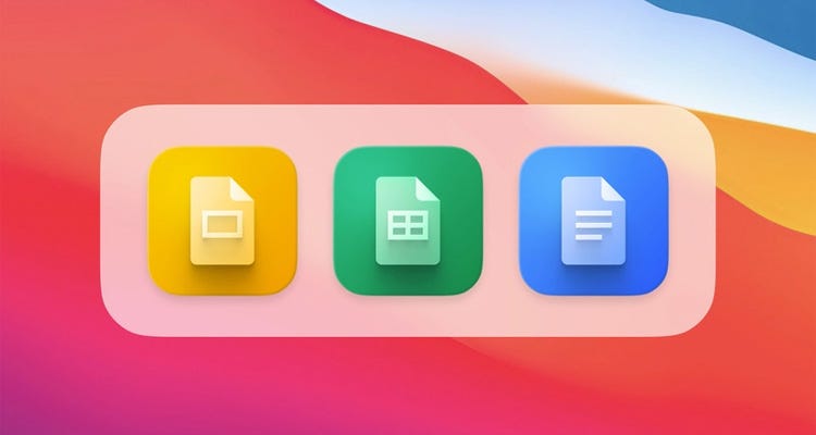 How to Make Apps Bigger on iPhone? Customize iOS Device with the 2023 ...