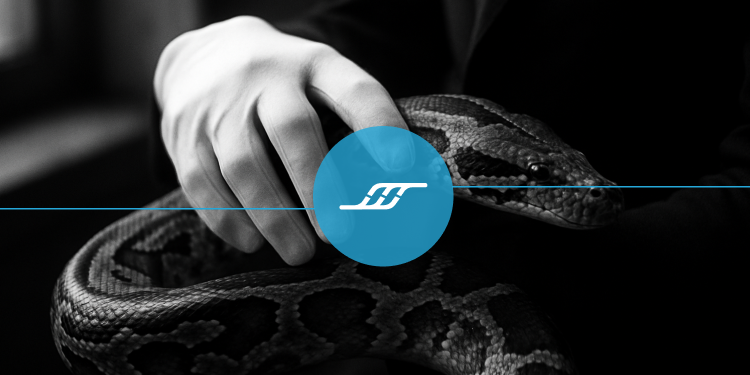 Google Colab — a free cloud-based Jupyter notebook environment | by ...