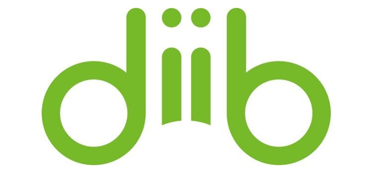 Diib: Making Sense of Metrics. Most supposed analytics programs don’t ...