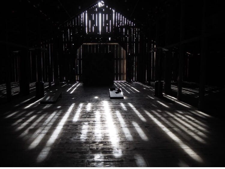 Watch Your Tongue. Elizabeth is not a woman to be pushed… | by Jade ...