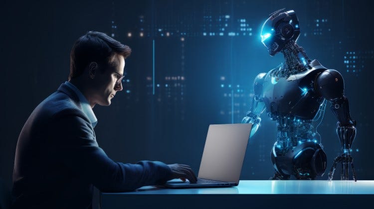 Top AI Programming Languages You Should Master in 2024 | by sphinx ...