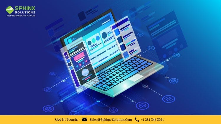 What Are The Best Examples of Web Applications? A Complete Guide | by ...