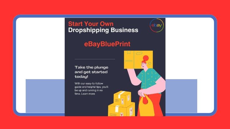 Dropshipping Course: Master E-commerce Success in 30 Days | by Farid ...