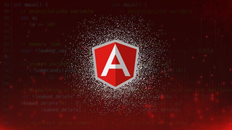 Angular Candeactivate Guard Sometimes User Tries To Navigate Away… By Altamash Ali Medium