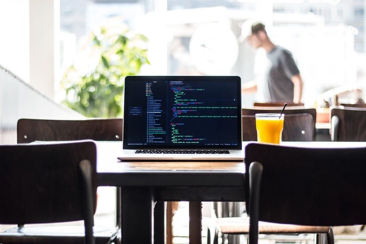 The Good, The Bad, And The Ugly Side Of Becoming A Self-Taught ...
