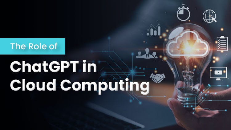 Behind the Scenes of ChatGPT: Understanding APIs and Tech ...