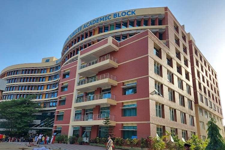 BMS College Direct Admission to BTech | by Anna Josef | Medium