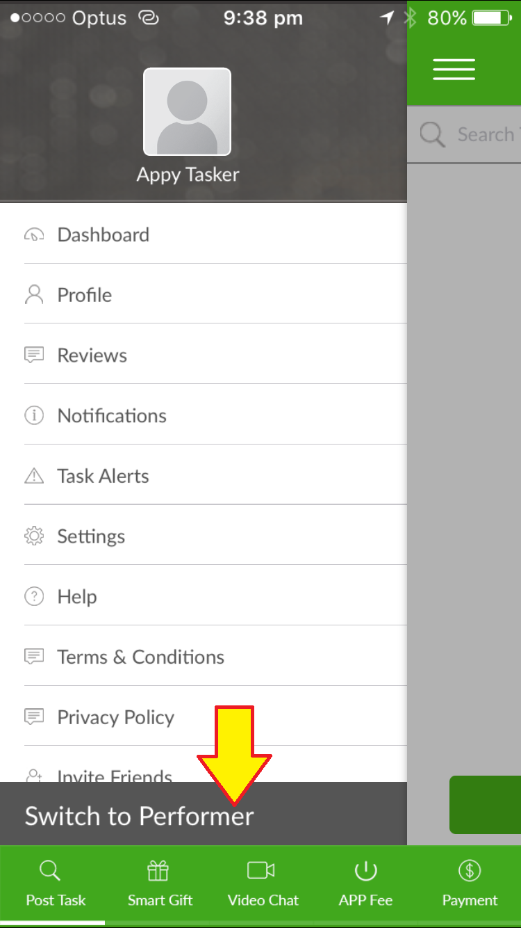 Get To Know The Benefits Of Using Appy Tasker Mobile App | by Appy ...