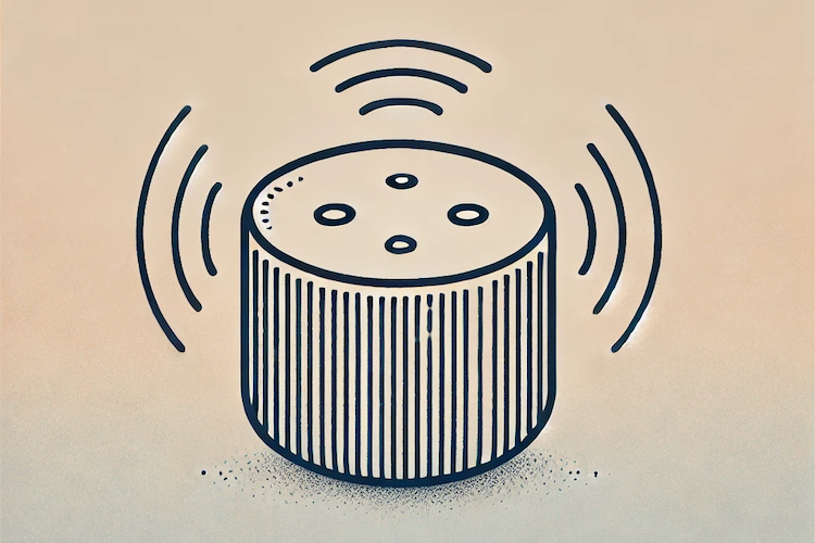 Building an AI Voice Assistant with Groq and Deepgram (Part 2) | Python Backend | Medium