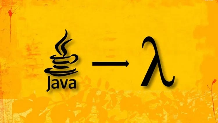 Unveiling Java 8’s Potent Attributes: Unfamiliar Aspects Part 2 ...