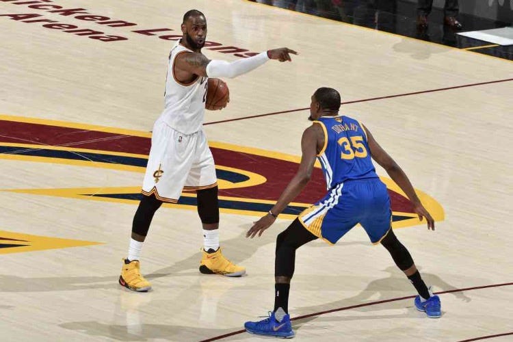 No sweep for you!. By: Shane Harvell June 11, 2017 | by Shane Harvell ...