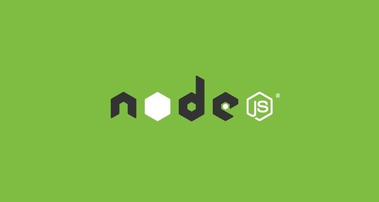 How to Install an Old Version of Node And npm - Mohamad Bachir Khoder ...